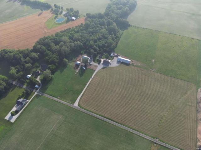 12427 N 500
