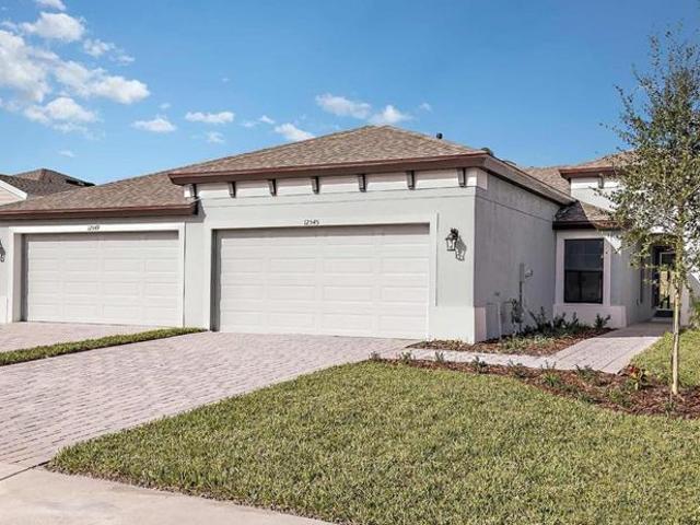 12427 Oak Hill Way, Parrish, FL 34219