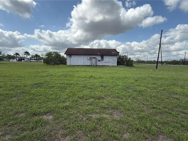 12427 Sasha Drive
