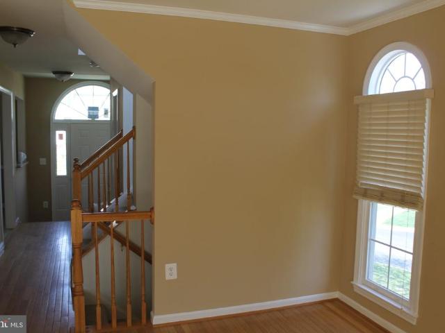 12424 12 Abbey Knoll Court