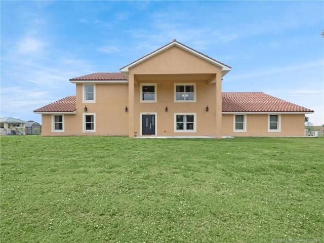 12424 Highway 441, Okeechobee, FL 34974 | MLS #M20049 | Compass