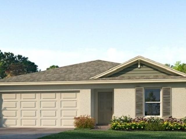 12424 Hopscotch Ave, Parrish, FL 34219