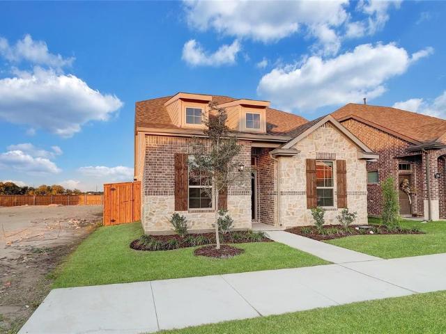 12424 Iveson Drive