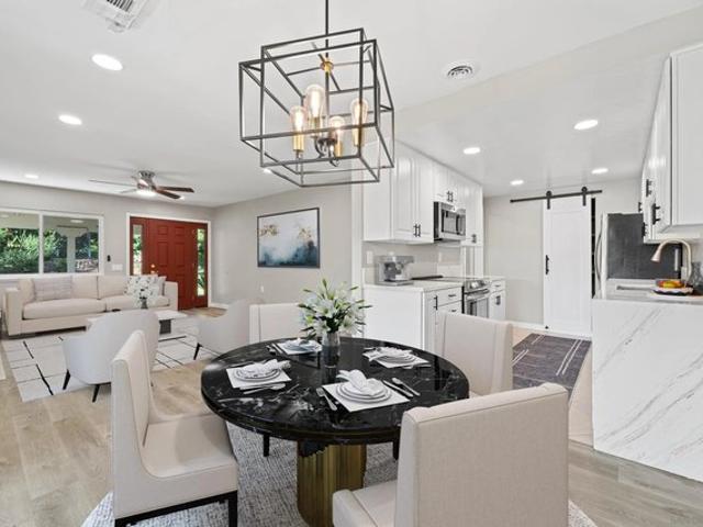 12424 Rios Rd, San Diego, CA 92128