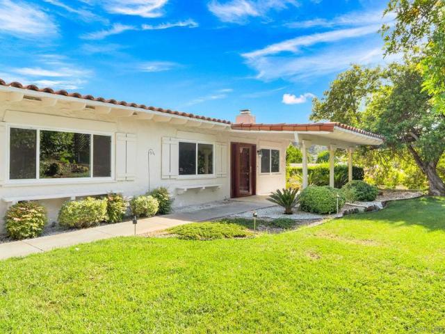 12424 Rios Road