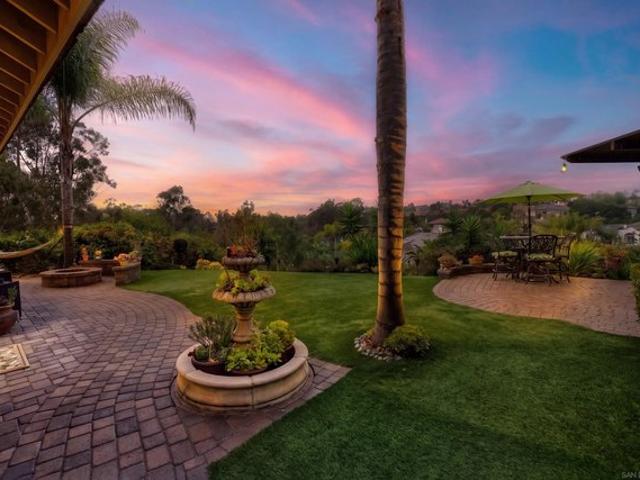 12424 Semillon Blvd, San Diego, CA 92131