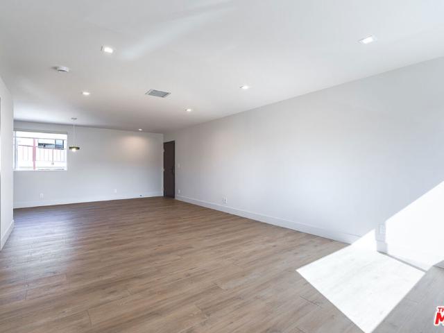 12425 Texas Avenue 14