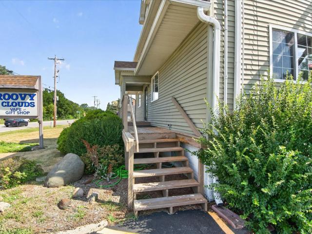 12425 Antioch Rd