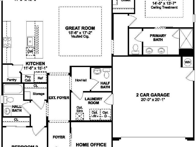 12425 Columba Way, Rancho Cordova, CA 95742 | MLS #226039