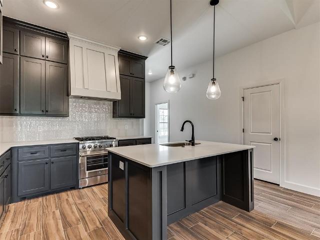12425 Dolche Vita Drive