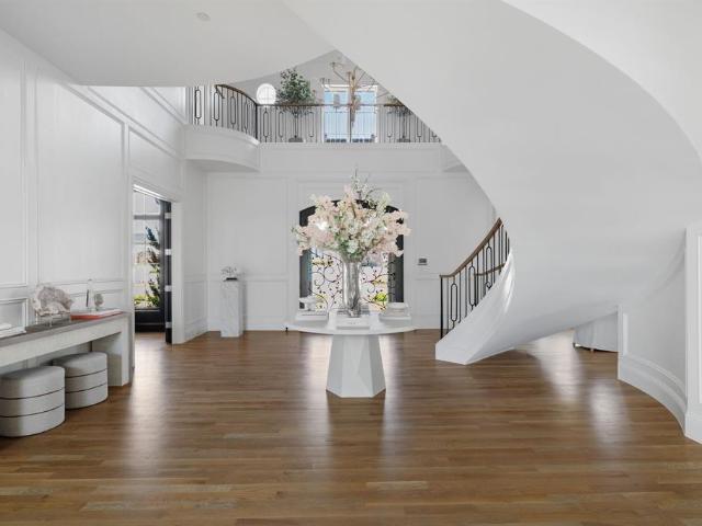 12425 Farmstead Drive