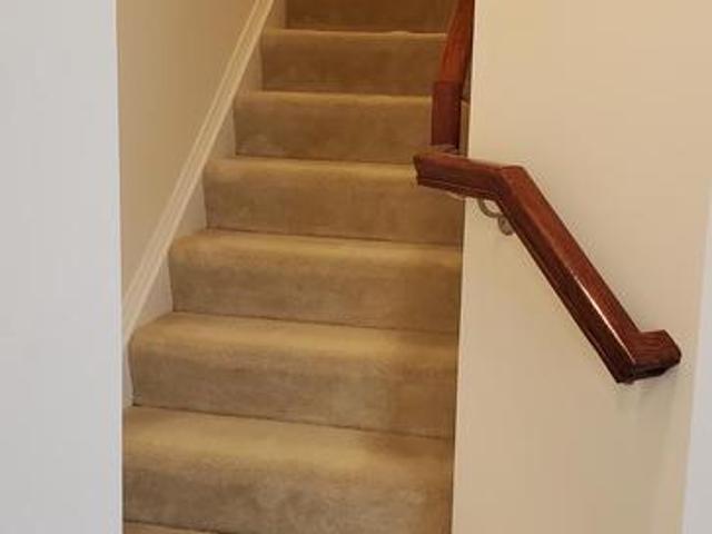 12425 Horseshoe Bend Circle