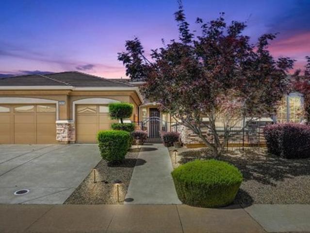 12425 Kibbie Lake Way, Rancho Cordova, CA 95742