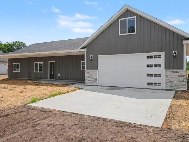 12425 Old Miller Road