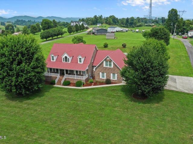 12425 Prices Bridge Road