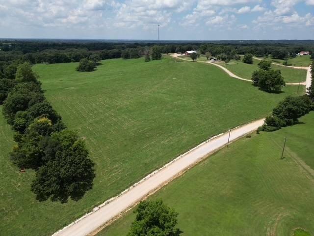 12425 Springtown Rd, Gentry, AR 72734