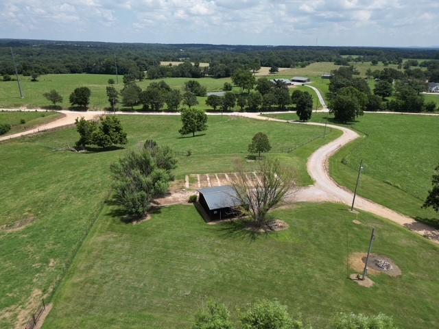 12425 Springtown Road
