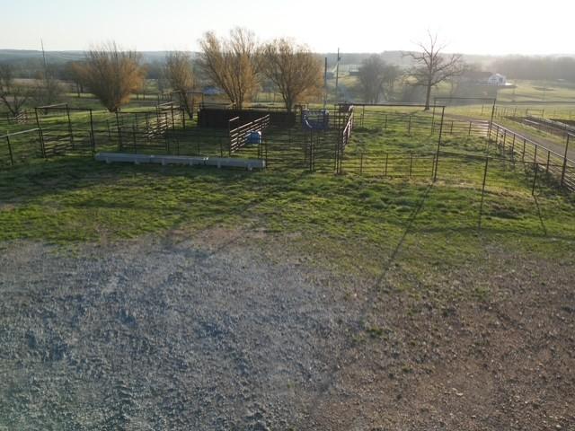12425 Springtown Road