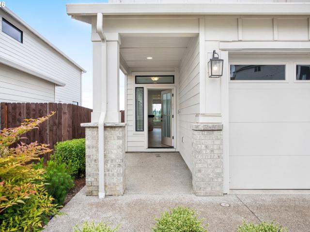 12425 sw silvertip st