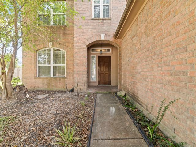 12426 Taylorwood Ln, Houston, TX 77070 | MLS #63821 | Compass