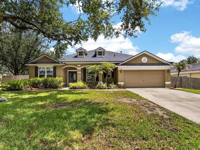 12426 Windmill Cove Dr, Riverview, FL 33569
