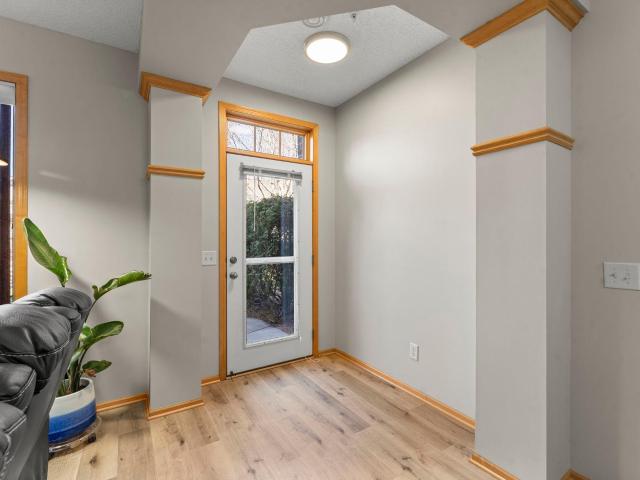12426 Flanders Ct NE, Unit B, Blaine, MN 55449 | MLS #7056 | Compass