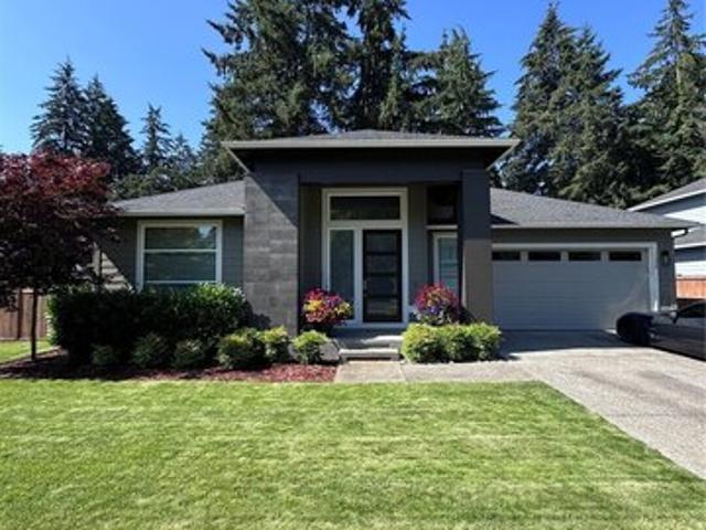 12426 Harwood Cove Ln SW, Lakewood, WA 98498