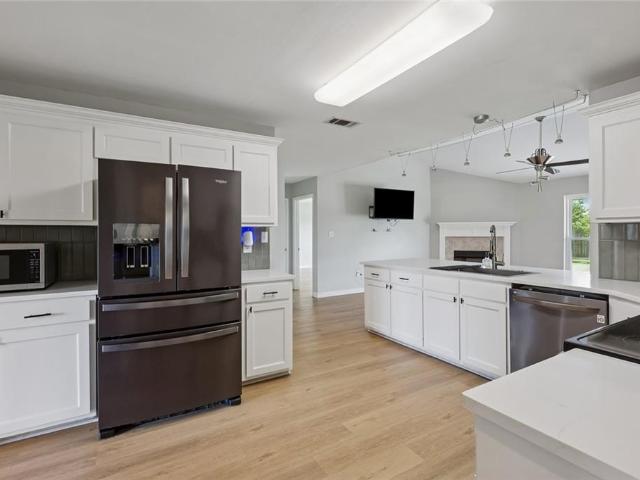 12426 Havenwood Drive