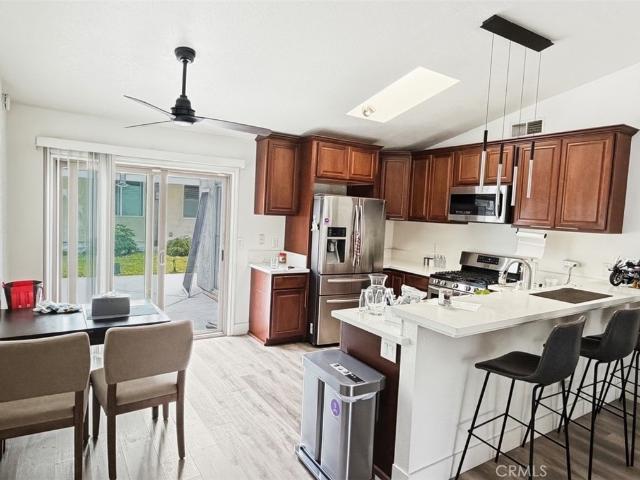 12426 Lilac Court