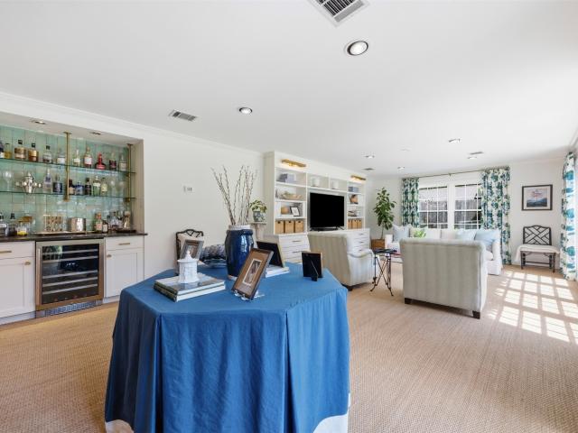 12426 Mossycup Drive