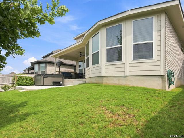 12426 Pottsboro