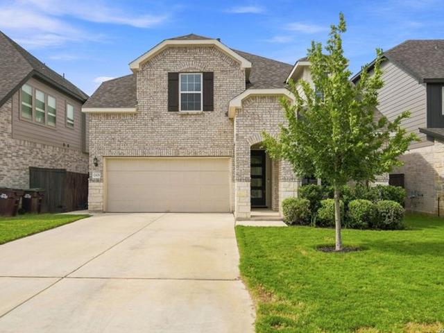 12426 Pottsboro, San Antonio, TX 78253