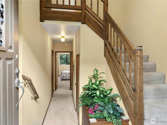 12426 SE 30th Street # A 2
