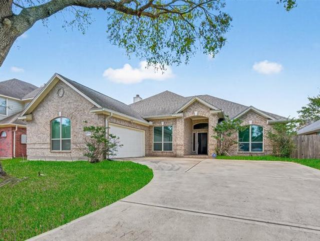 12426 Shadycrest Dr, Houston, TX 77082