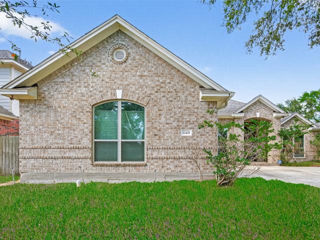 12426 Shadycrest Dr, Houston, TX 77082 | MLS #92262 | Compass