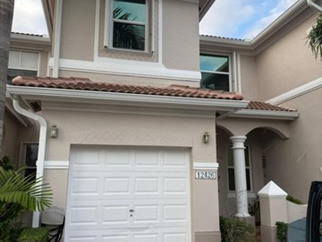 12426 SW 125th Ter, Miami, FL 33186