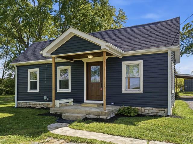 12426 St Rt 122