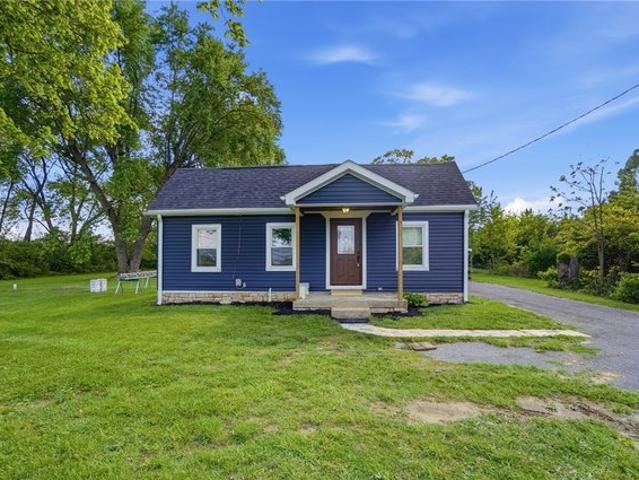 12426 State, Camden, OH 45311