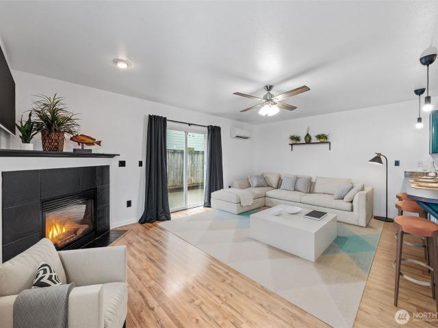 12428 th St Ct E, Puyallup, WA 98374 | MLS #2501 | Compass