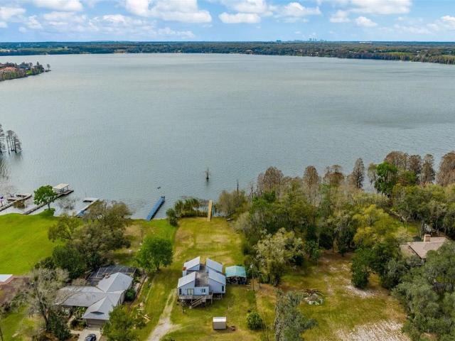 12428 Kelso Rd, Thonotosassa, FL