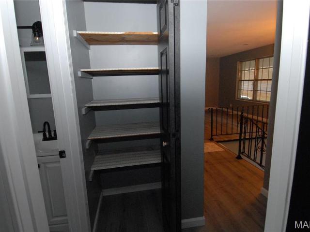 12428 Marine Ave, Maryland Heights, MO 63043 | MLS #26013 | Compass