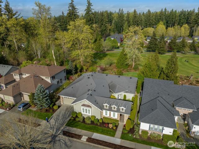 12428 nd Ter NE, Redmond, WA 98053 | MLS #2550