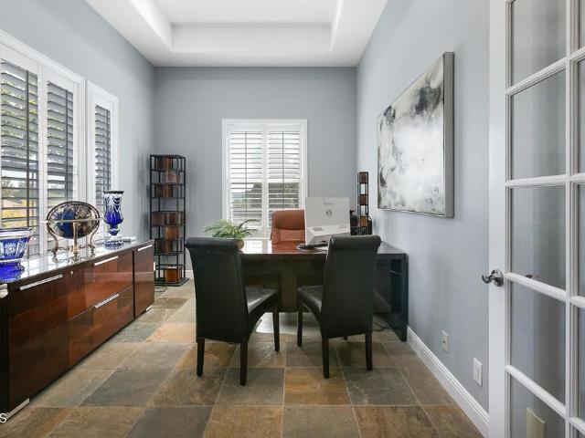 12428 Palmer Drive, Moorpark, US, CA