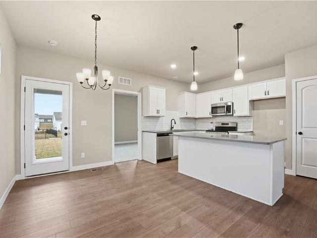 12428 S Aspen Lane