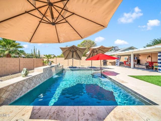 12429 W Eveningside Dr, Sun City West, AZ 85375