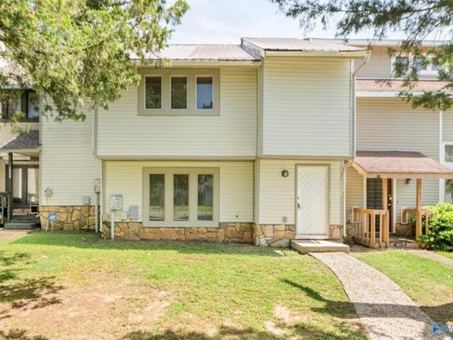 12429 Chicamauga Trl SE, Huntsville, AL 35803