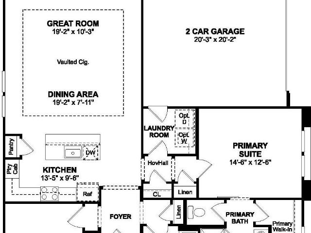 12429 Columba Way, Rancho Cordova, CA 95742 | MLS #226022 | Compass