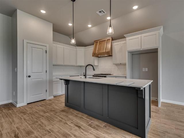 12429 Dolche Vita Drive