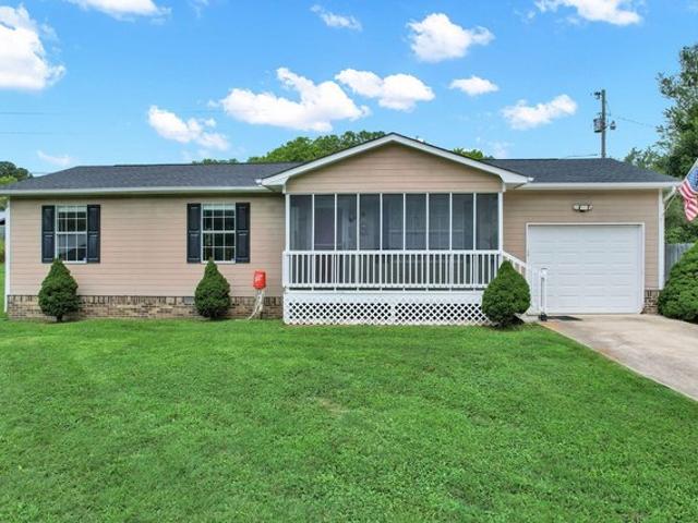 12429 Dolly Pond Rd, Birchwood, TN 37308
