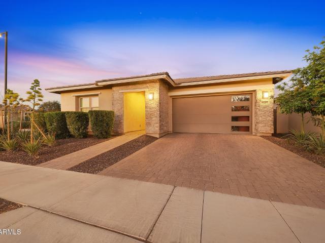 12429 N 145th Dr, Surprise, AZ 85379 | MLS #6997 | Compass